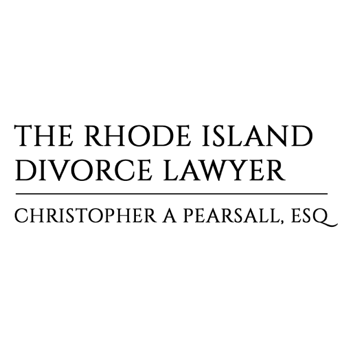 Divorce Lawyer Near Me - Tiverton, RI | The RI Divorce Lawyer